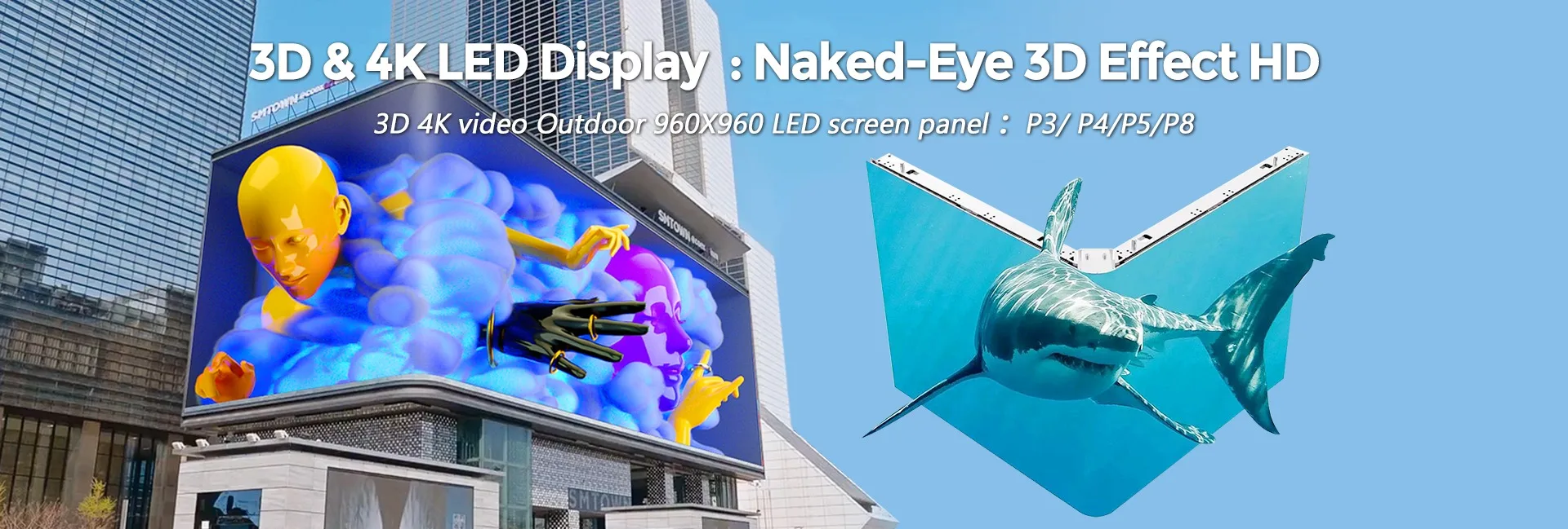 Guangzhou Botai Photoelectric Equipment Co., Ltd. - LED Stage Lighting ...