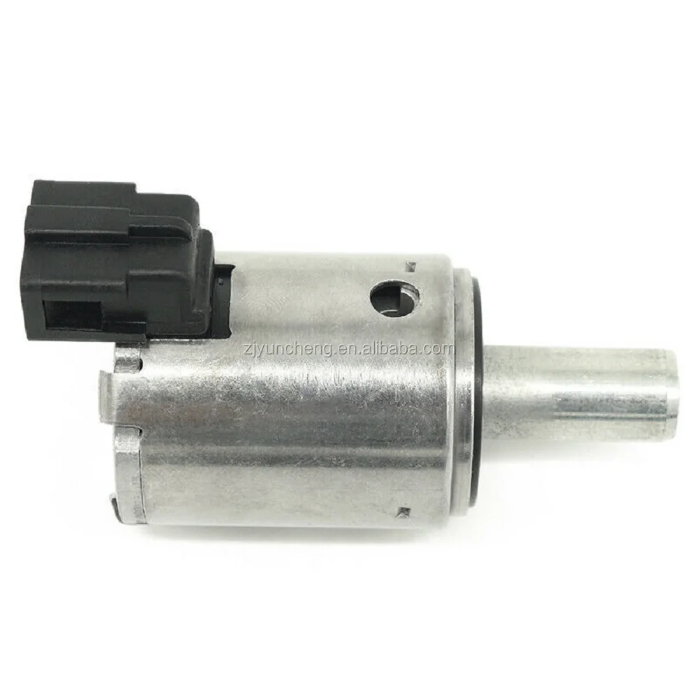 Solenoid Valve Automatic Gearbox For Peugeot Renault 2574.16 7701208174 ...