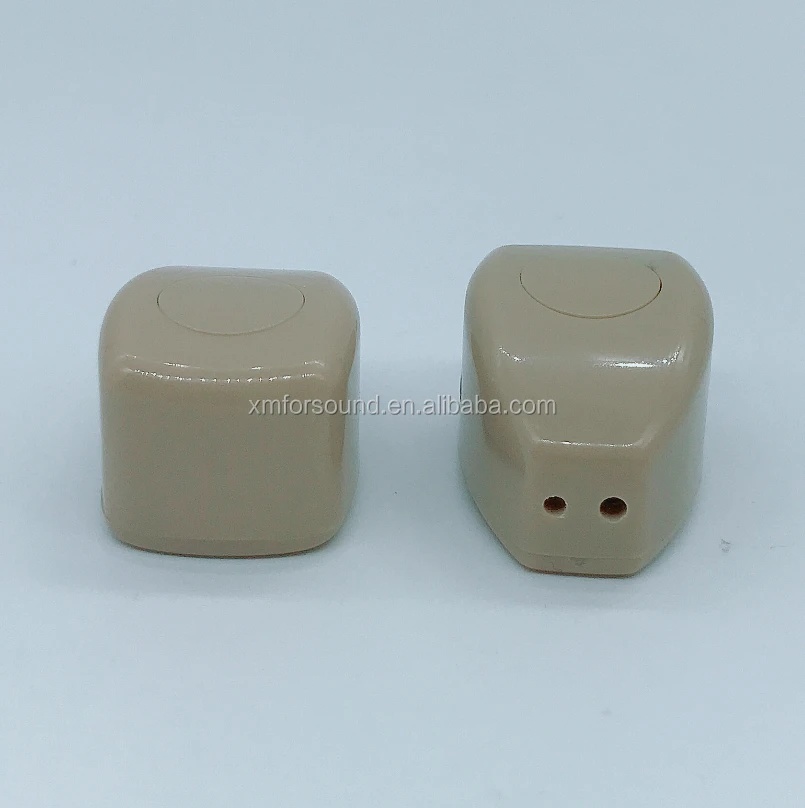 2 Pin Bone Conductor Sets with B71 Bone Conductor Headband and 2pin ...