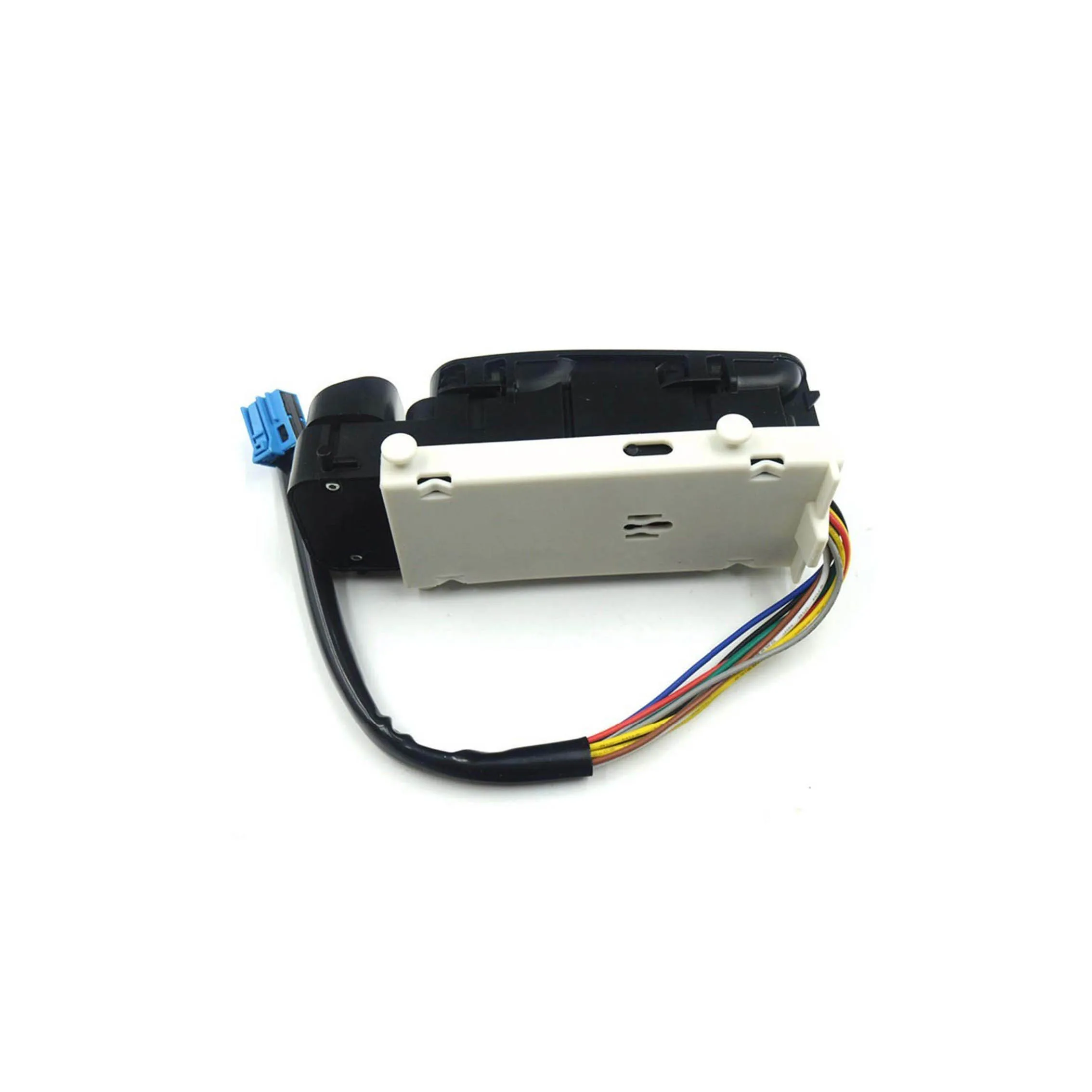 Mb W203 C180 C200 C220 A2038210679 New Power Control Window Switch Car ...