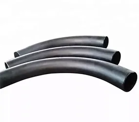 Shandong Molong Petroleum Machinery Co., Ltd. - Casing and Tubing ...