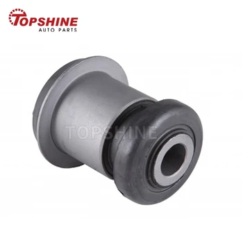 B32h-34-350 B32h-34-300 B32h-34-350d B32h-34-350s B32h-34-470s B32h-34 ...