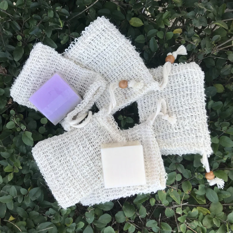 Ecology Eco Friendly String Net Bag Fruits Vegetable Bag - Buy Eco ...