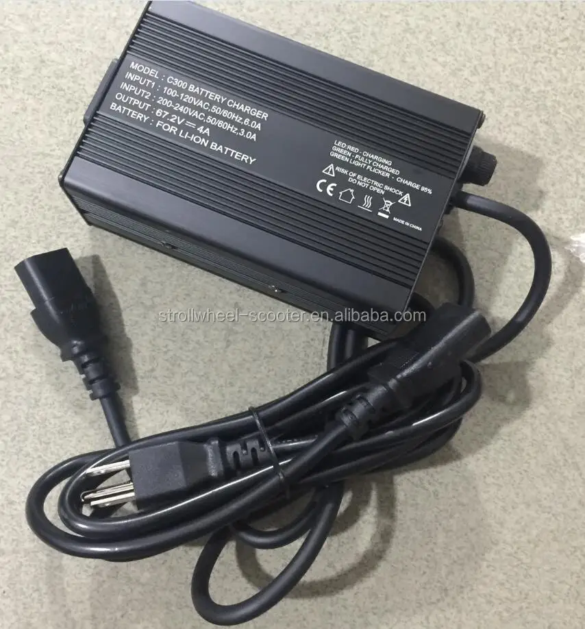 M1 Citycoco Converter/controller/tyre/charger/fender 1500w 2000w For ...