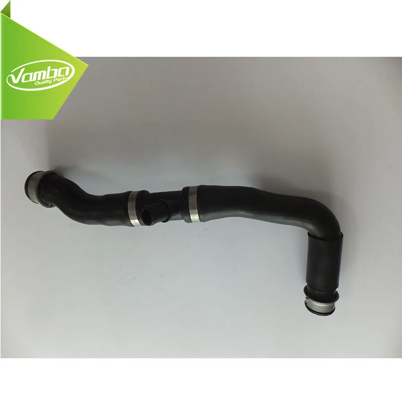 Auto Cooling System Water Hose Pipe 204 501 02 82 2045010282 For M ...