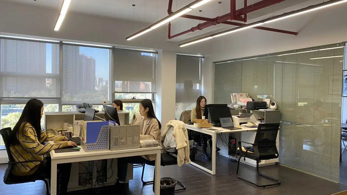 Siemens Sinumerik 808D PLC CNC Retrofit Kit for CNC Lathe