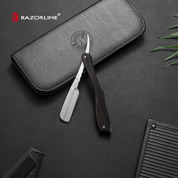 H15 Only Blade Change Fashion Salon Man Shaving Stick Razor| Alibaba.com