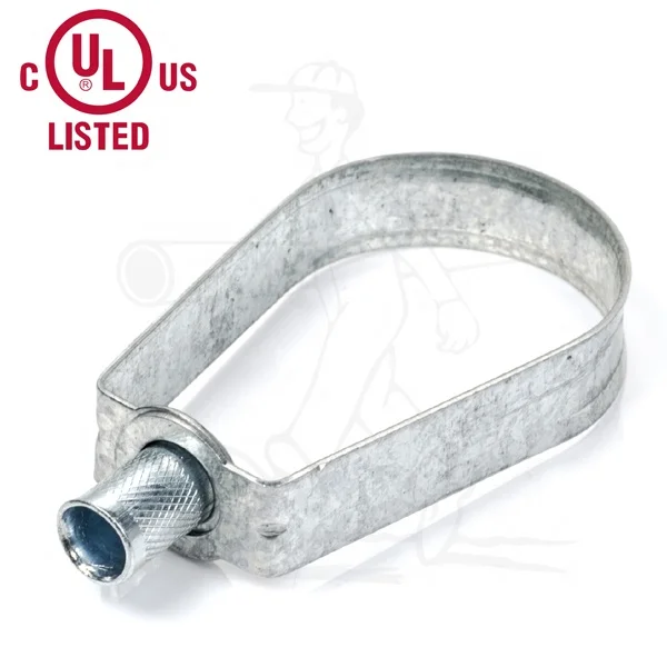 Clevis Hanger And Loop Hanger-prostar - Buy Clevis Hanger,Loop Hanger ...