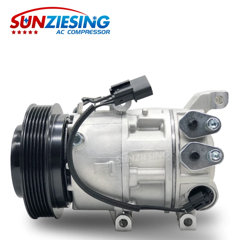 适合现代伊兰特/avante 16i-1.8i 2011 Oem 97701-3x500 F500-atbab0 977013x500 ...