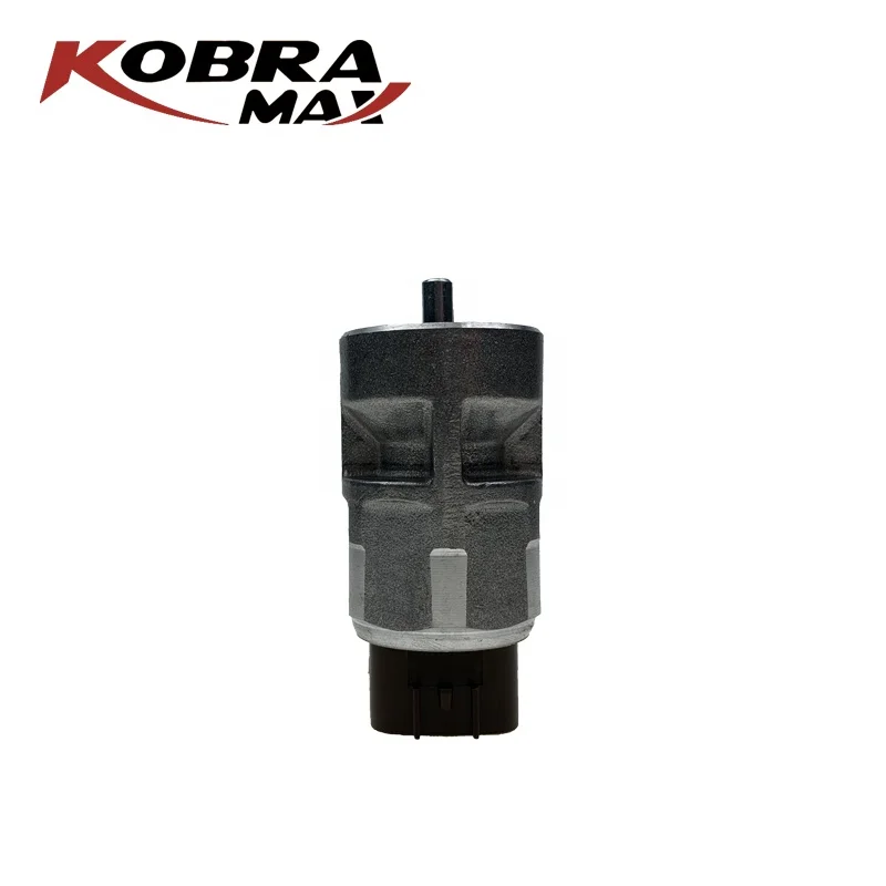 High Quality RPM Speed Sensor for Holden Isuzu 8972565250