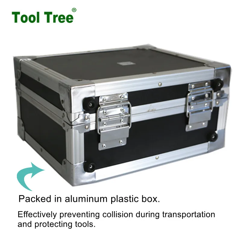 CNC Angle Head - 90 Degree Milling Precision & Efficiency