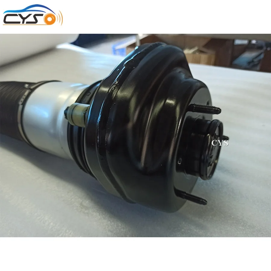 New Arrived Air Suspension Shock Absorber Rear Left 37107915953 ...