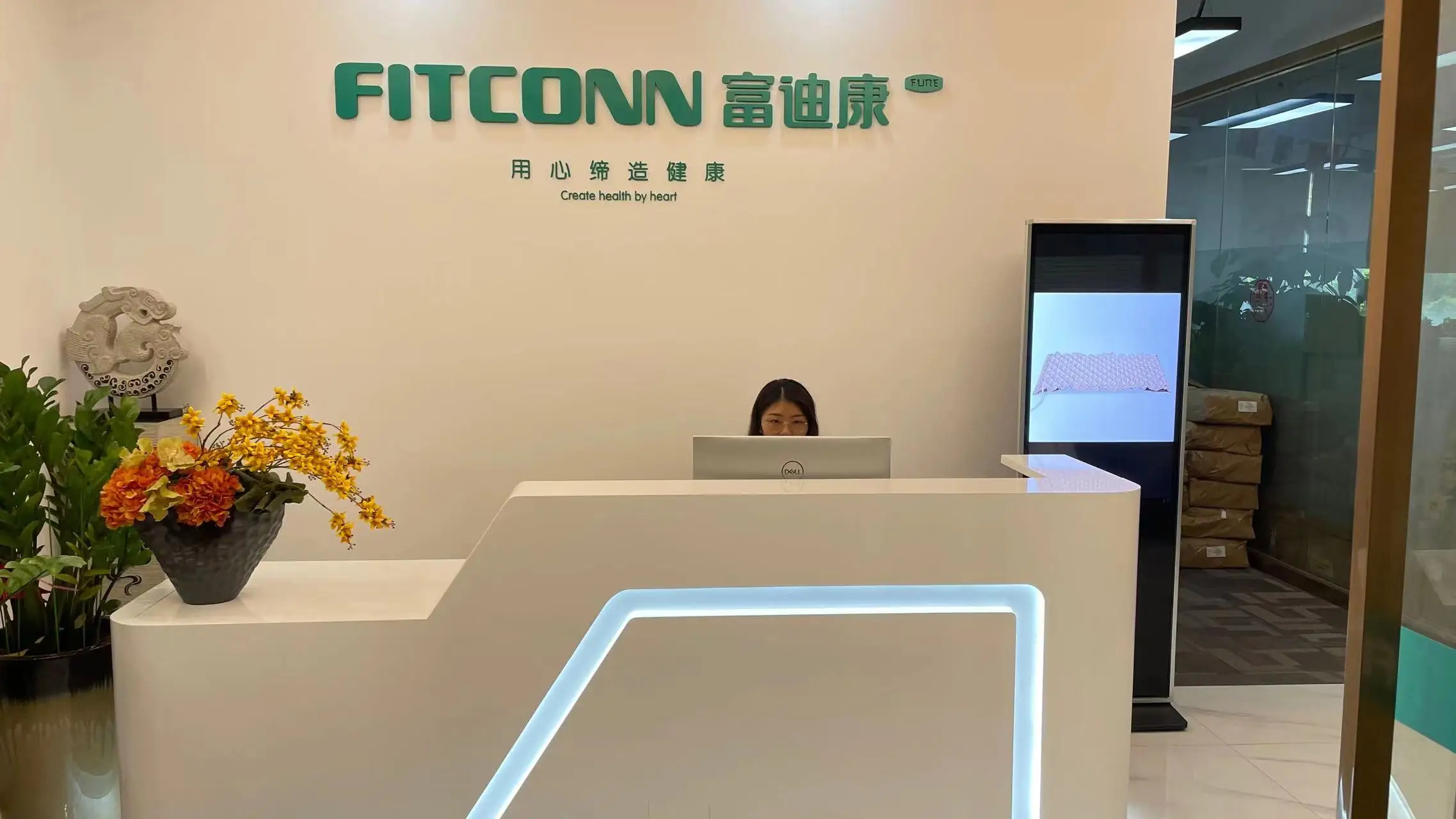 Automated Oscillometric Blood Pressure Measuring Monitor Device - Buy ...