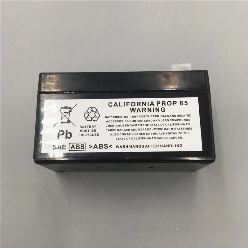W205 W221 W212 W164 Cars Auxiliary Battery For Mercedes-benz E200 E300 ...