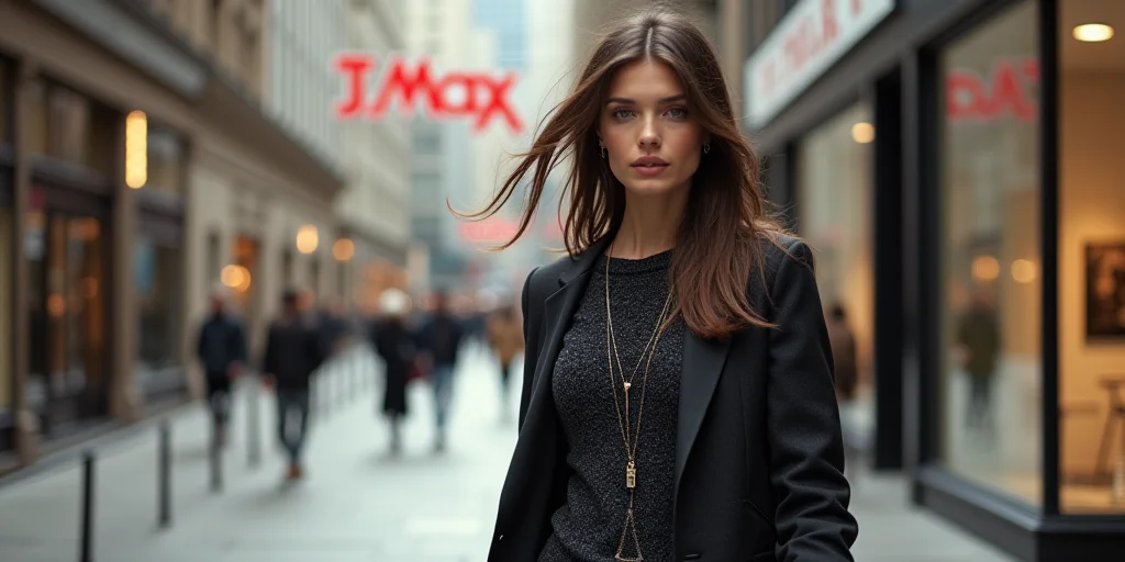 French Connection Sweater – Stylish 2025 Trends on Alibaba.com