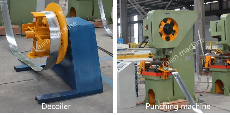 Razor Blade Making Machine - Efficient & Reliable Solutions