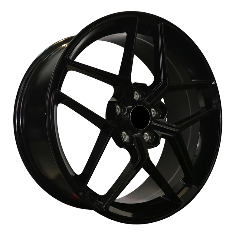 Nnx002,Cerchi In Lega Di Nuovo Design,Ruote Di Alta Qualità,Cerchi Per ...