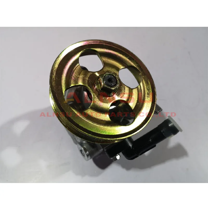 Power Steering Pump For Impreza 34430-fg040 34401-ag03b 34430-ag020 ...