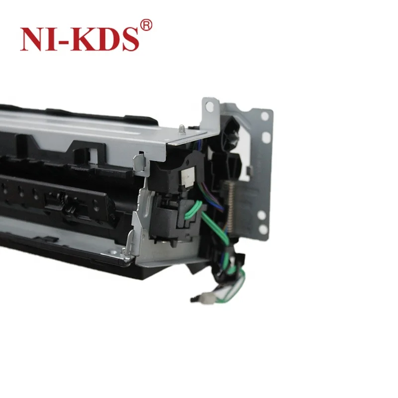 Rm2-5679 Rm2-5692 Fixing Assembly 110v 220v For Hp Laserjet Ent M506 ...