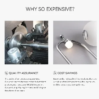 Zhongshan Feng Zhiming Lighting Co., Ltd. - chandelier, Table lamp