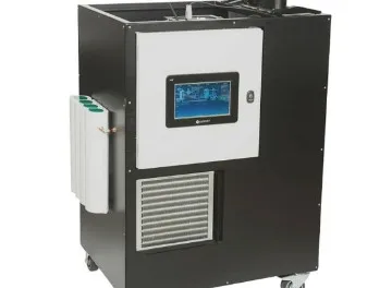 Company Overview - Shenzhen Huato Electric Co., Limited