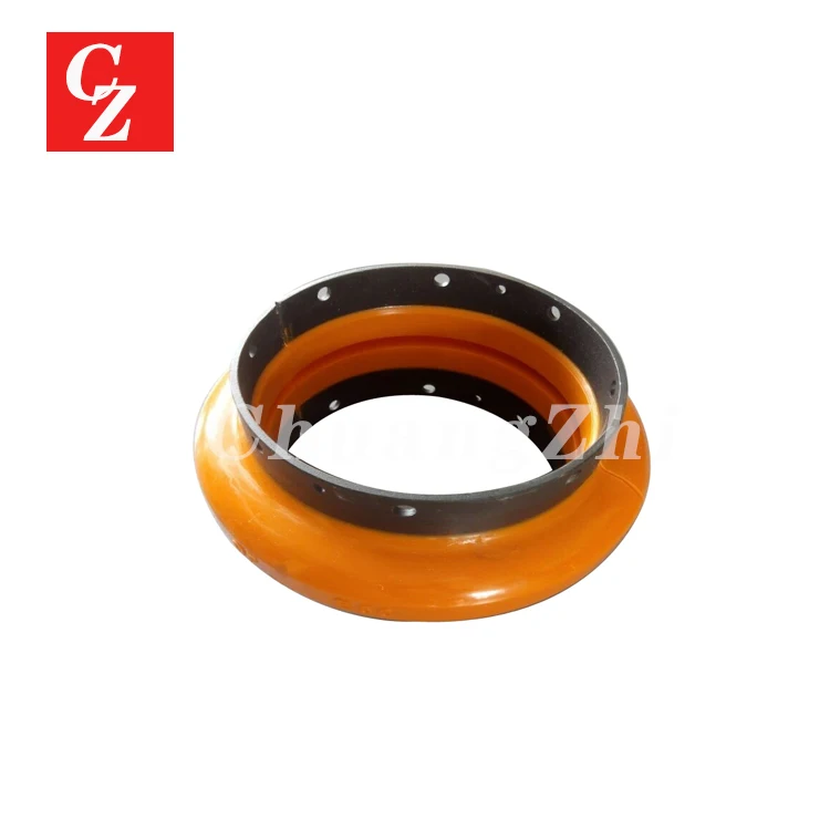 5.3129E3 Coupling Element for Kaeser Air Compressor CSD105