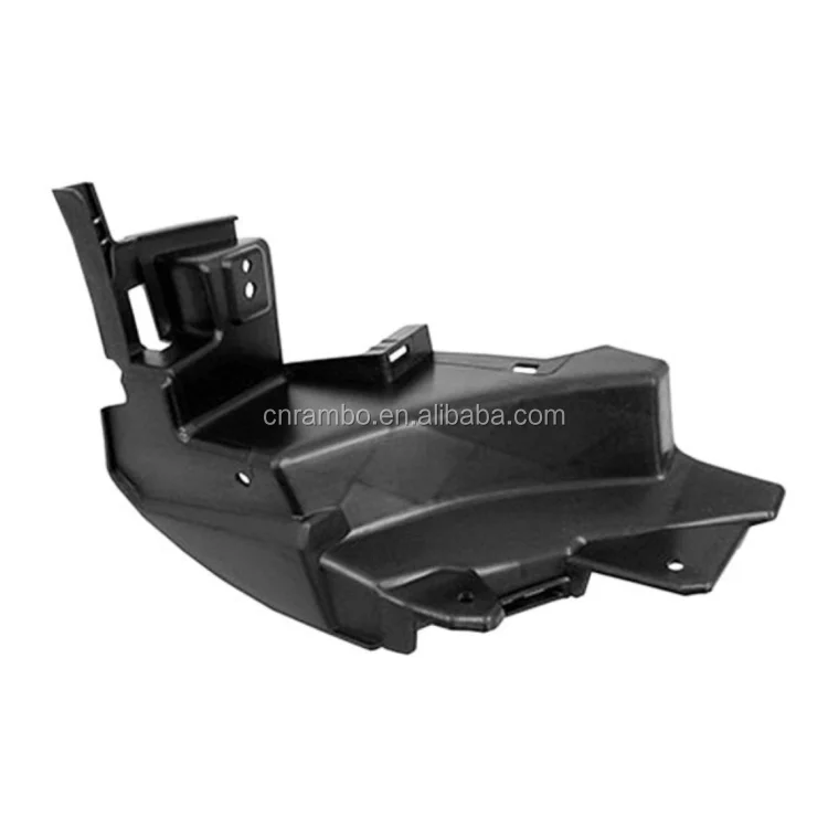 OEM 2926200100 2926200200 C292 Headlight Bracket for MERCEDES BENZ GLE ...