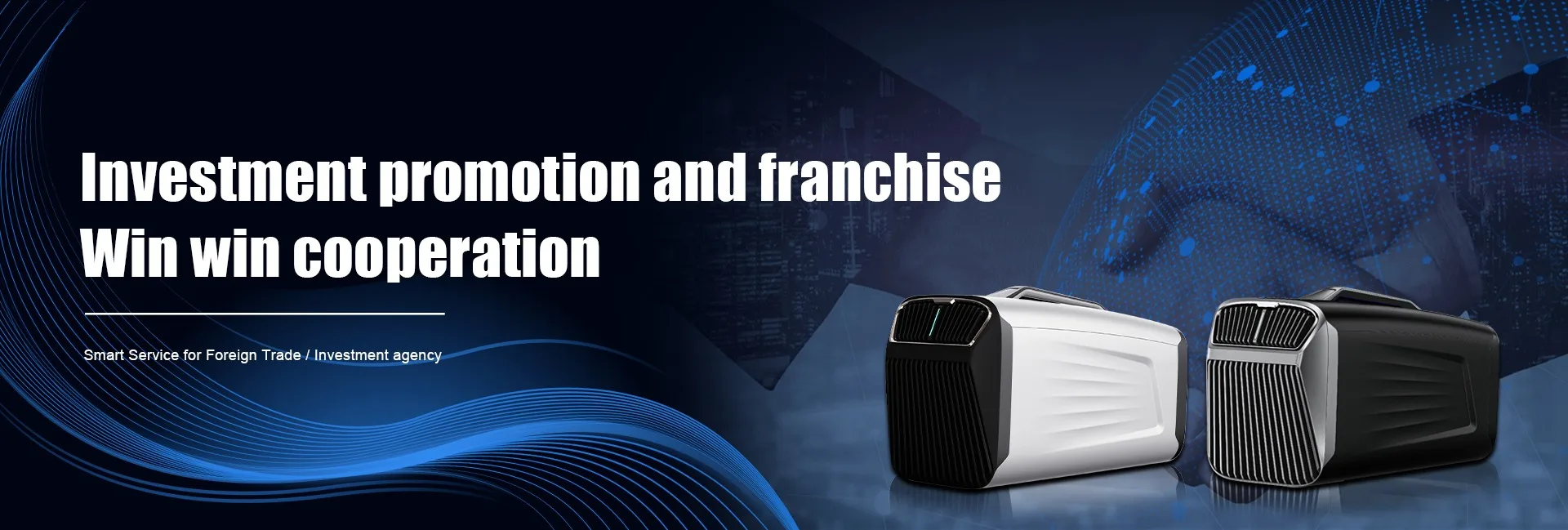 Guangdong Huisu Plastic Technology Co., Ltd.