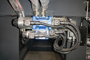 Ningbo Bojin Machinery Manufacturing Co., Ltd. - injection molding ...