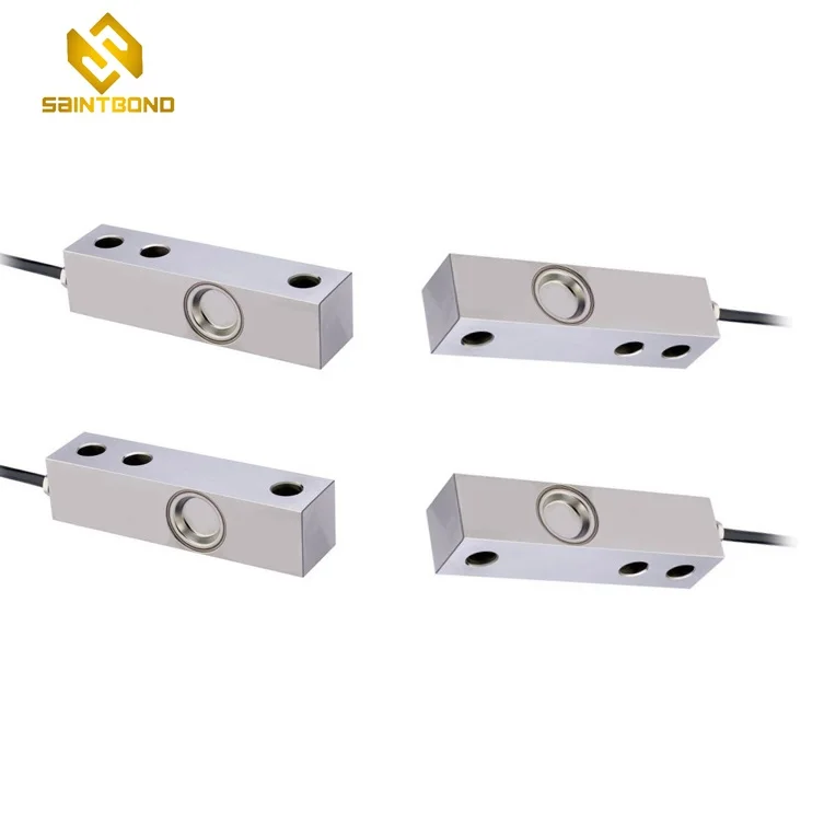 Sqb Load Cell Sensor Cantilever Beam Load Cell Sensor,Axle Load Sensor ...