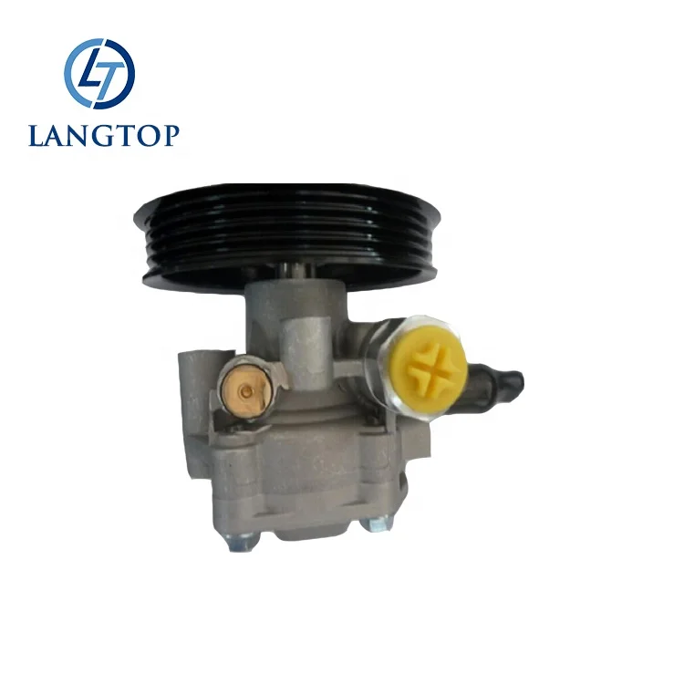 Wholesale l200 mitsubishi parts - Online Buy Best l200 mitsubishi parts ...