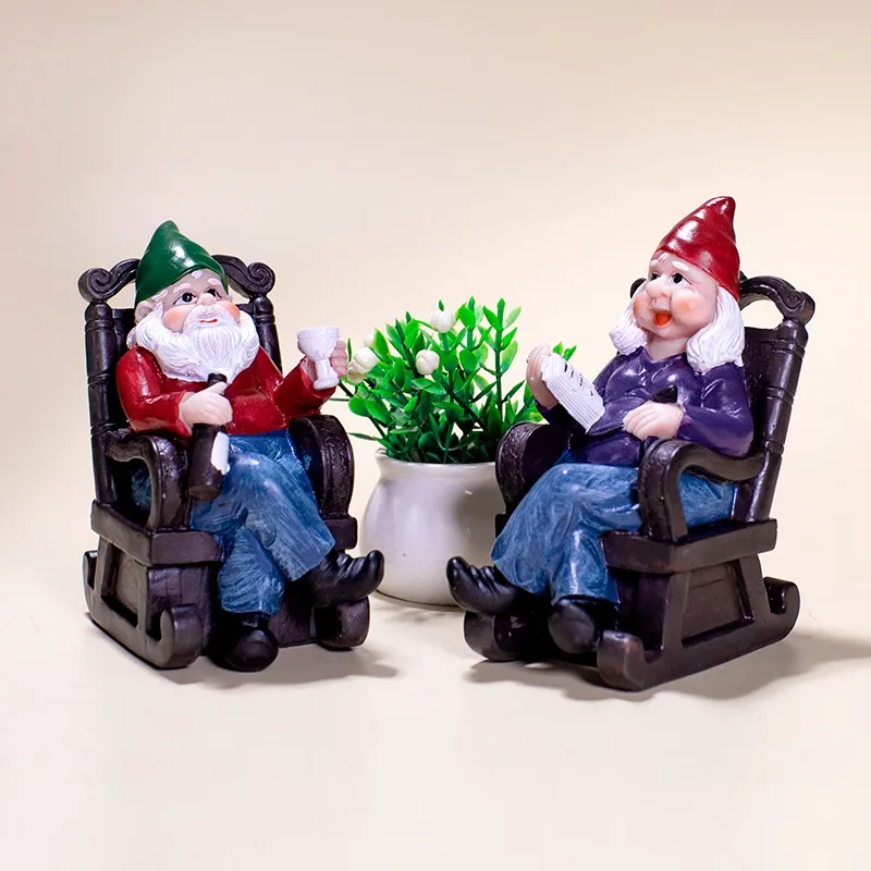 Jishui County Qingyufang Art And Culture Co., Ltd. - Resin crafts, Home ...