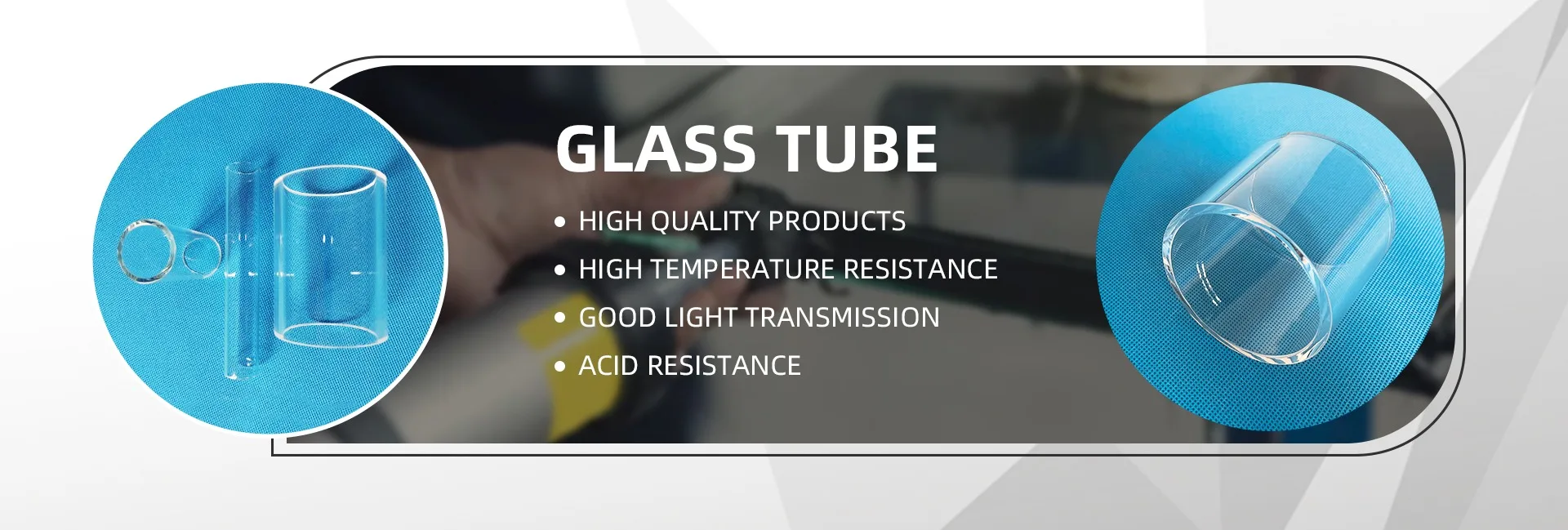 Xinxiang Panchao Instruments Co., Ltd. - quartz glass, tempered glass