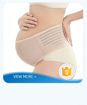 Shijiazhuang Aofeite Medical Device Co., Ltd. - Lumbar Support Belt/Knee Brace