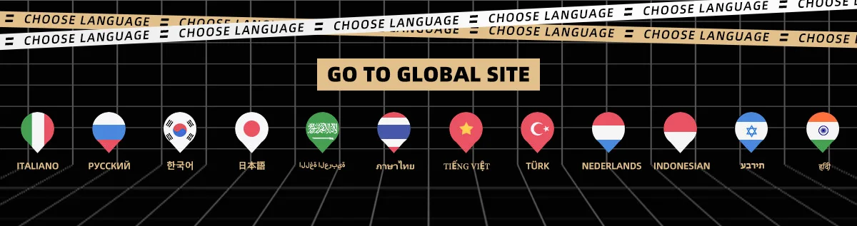 Pujiang Valor Lock Co., Ltd. - Steel pPadlock, Brass Padlock