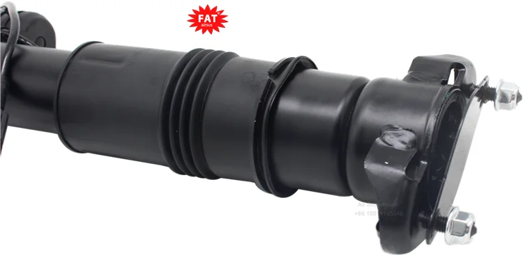 Suspension Strut for Mercedes benz W164 X164 with Ads 1643202031 ...