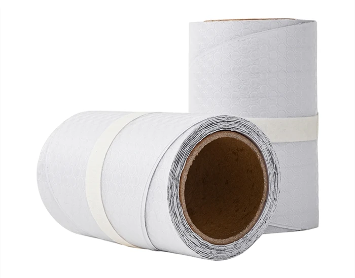 Sup Rail Guard Tape Surfboard Edge Protective Tape - Buy High ...