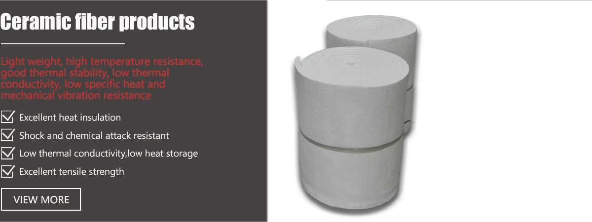 Henan Lite Refractory Material Co., Ltd. - Refractory