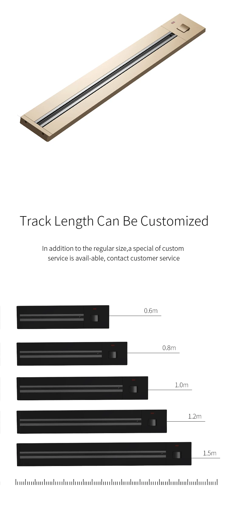 Electrical Multi Wall-mounted Removable Desktop Kitchen Smart Power ...