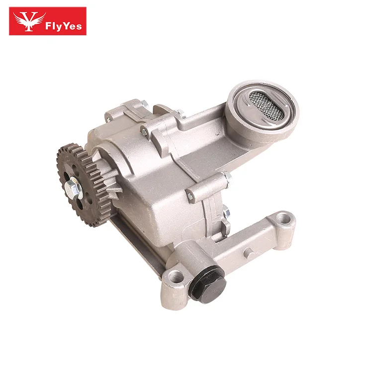 Wholesale Prices for Hyundai Kia Engine Parts 21310-25001