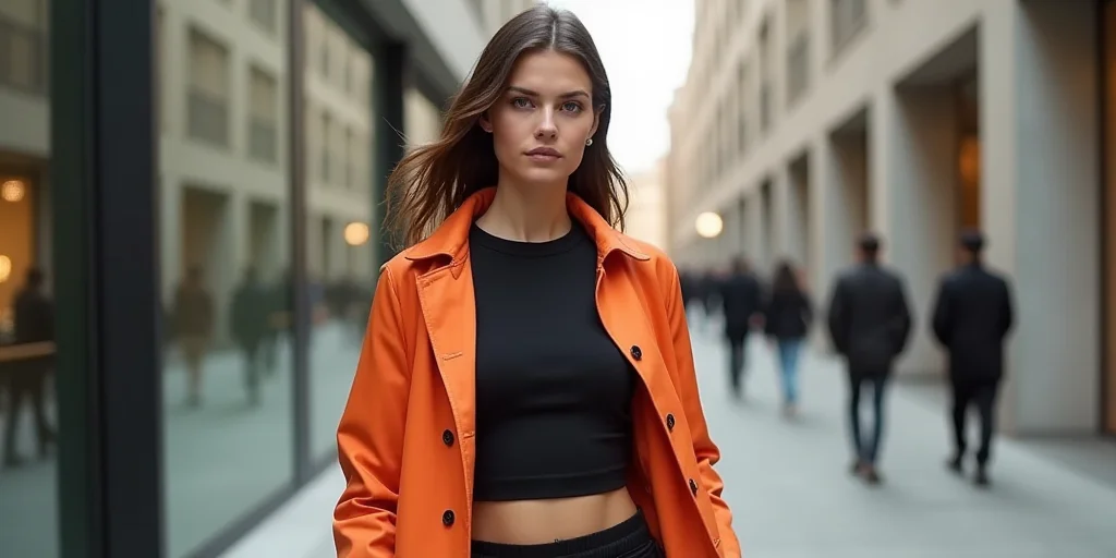 Top Activewear Apparel Brands 2025 – Style & Performance Redefined on ...