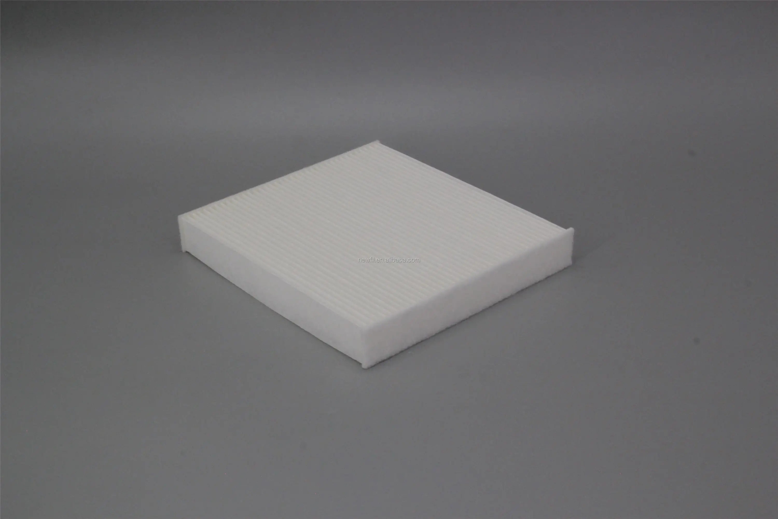 Newfil Cabin Filter Ncf1723 Cu1919 87139-02020 87139-30040 87139-yzz08 ...