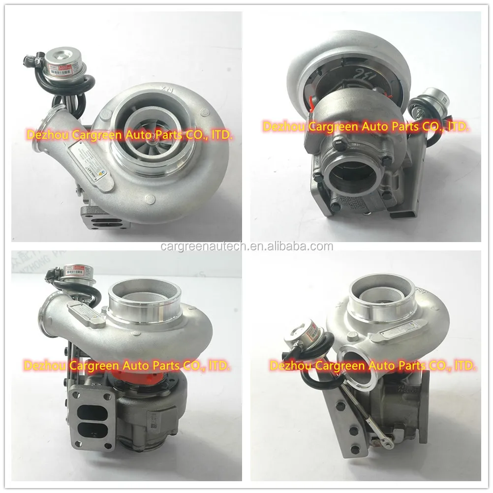 HX35 HX35W T3 flanş 3960478 3534919 3534333 4029061 4029062 4050150 ...