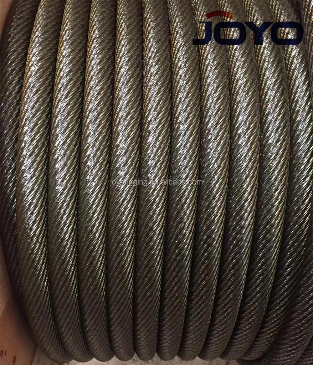 Compacted 35w X K7 Used For Tower Cranes,Elevators,Crane Trucks And Non ...