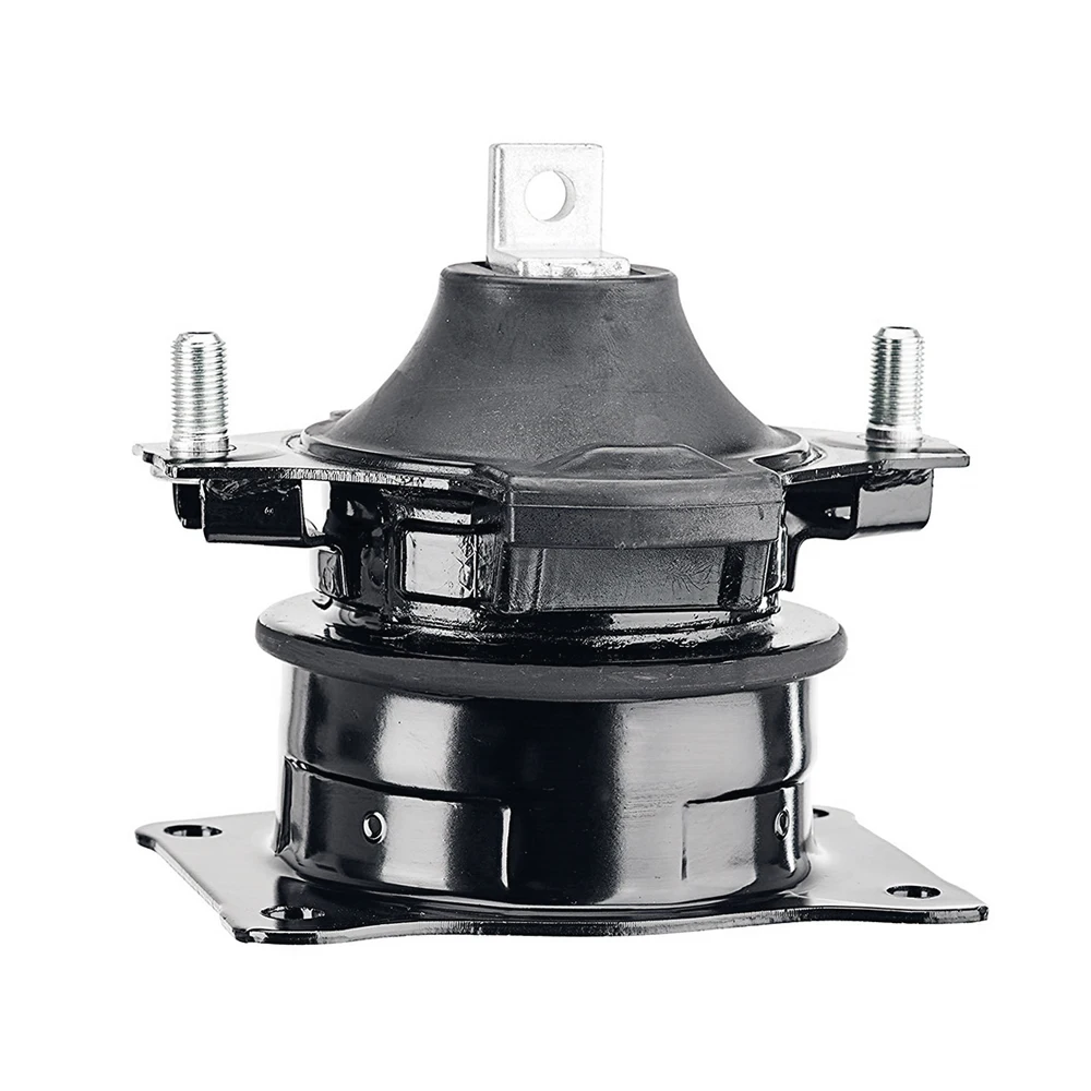 OEM 50830-SDA-A02 HONDA Auto Spare Parts - Front Transmission Engine Mount