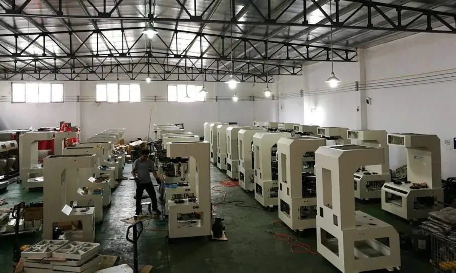 Conveyor Type Needle Detector Shoe Making Machine| Alibaba.com