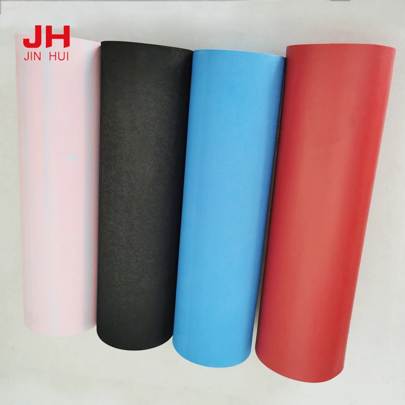 Custom EVA Foam Pool Noodle - Durable and Versatile