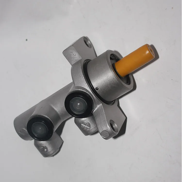 Naiba Nb-m025 High Quality Hydraulic Brake Master Cylinder For Gm Buick ...