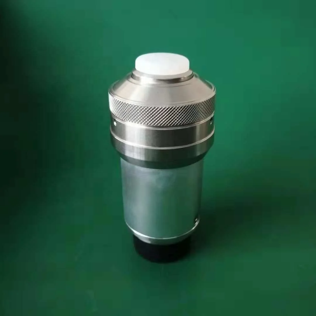 Als Group Qbh Connector For Fiber Cutting Machine - Buy Qbh,Qbh ...