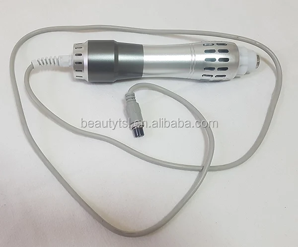 Shock Wave Therapy Handle Physical Therapy Shockwave Sw5 Sw6 Sw7 Sw8 ...